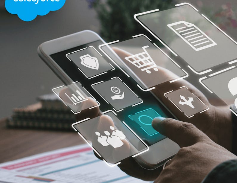 Introduction To Ios Mobile Application Development Coursera